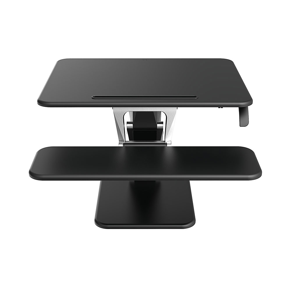 Zit-sta Module Medium JK-office | Veenendaal Kantoormeubilair