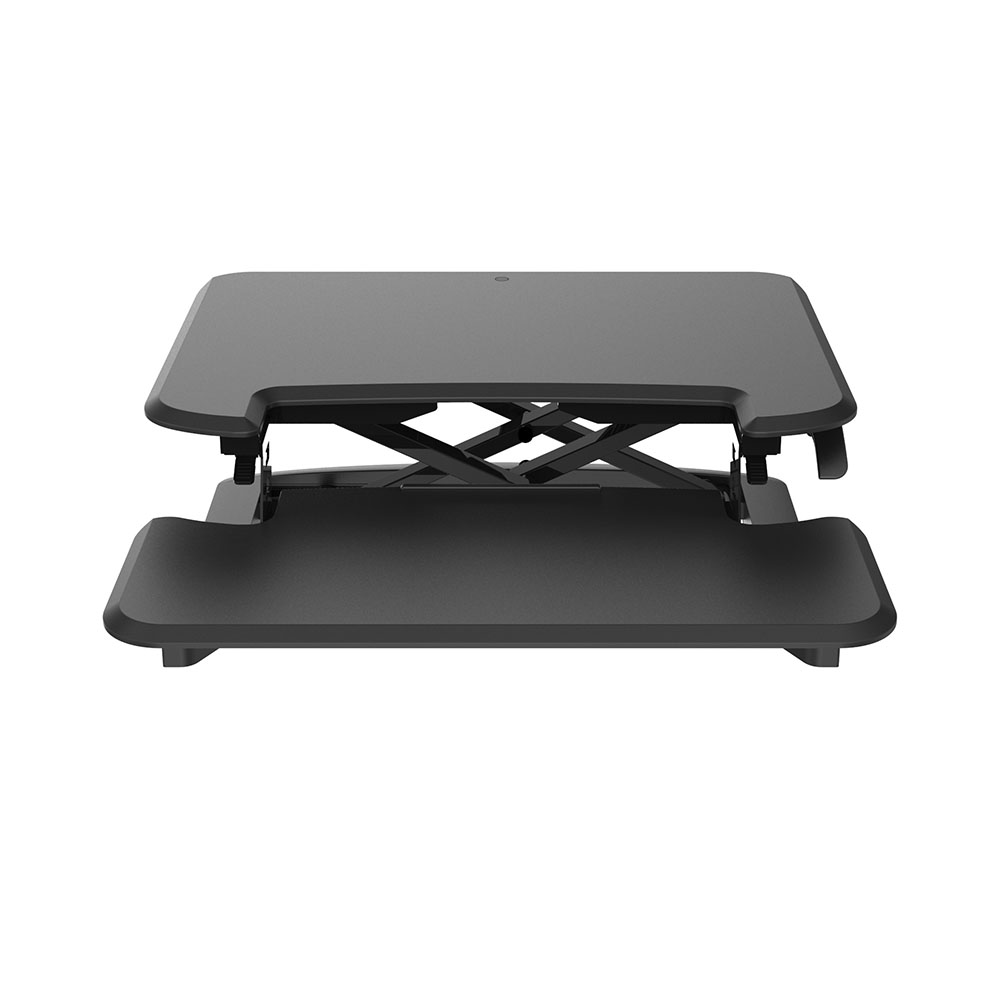 Zit-sta Module Small JK-office | Veenendaal Kantoormeubilair