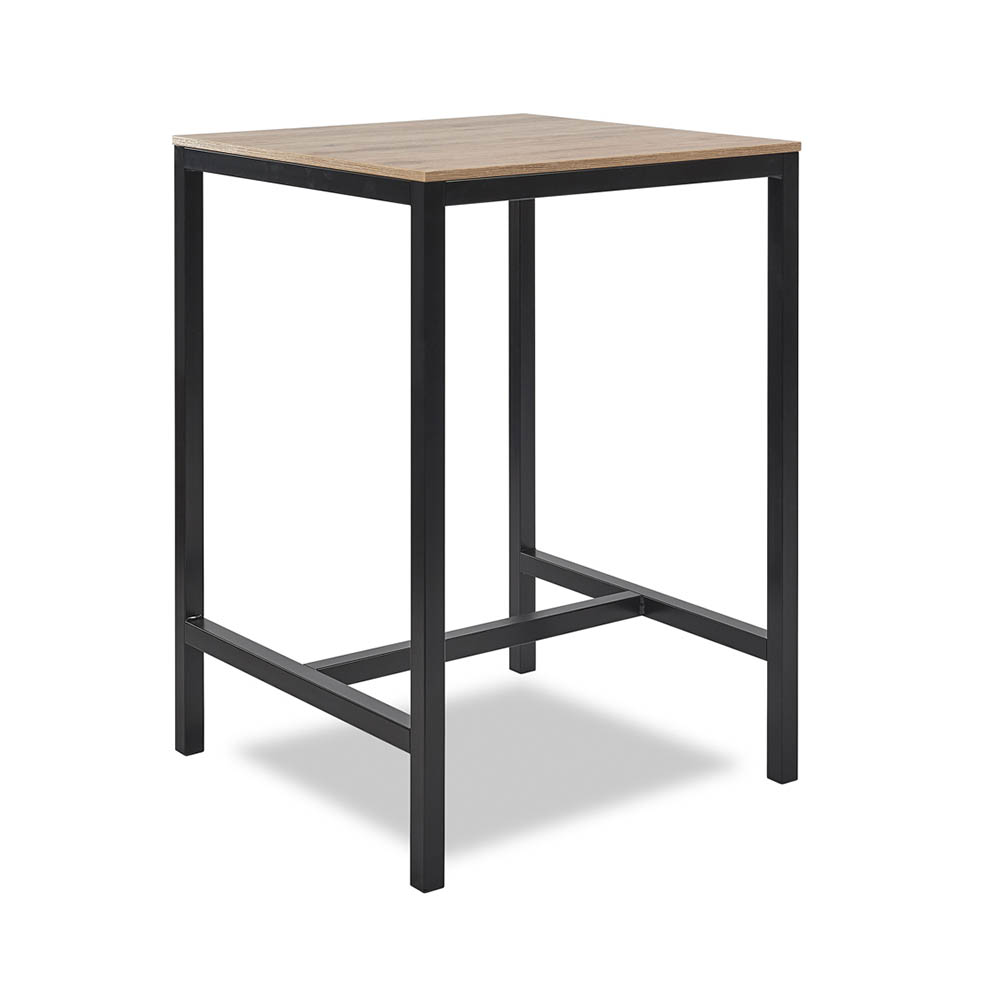 Sta-tafel Klar | Veenendaal Kantoormeubilair